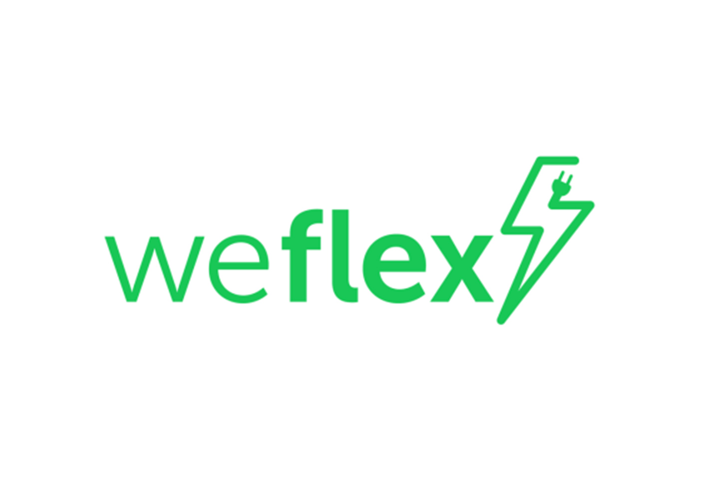 WEFLEX MOVE TO WEST LONDON - HK London